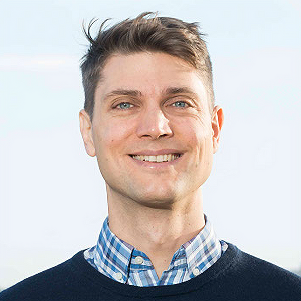 TEDxKTH Salon: Facets of AI – Exploring the Various Uses of AI in Research | KTH